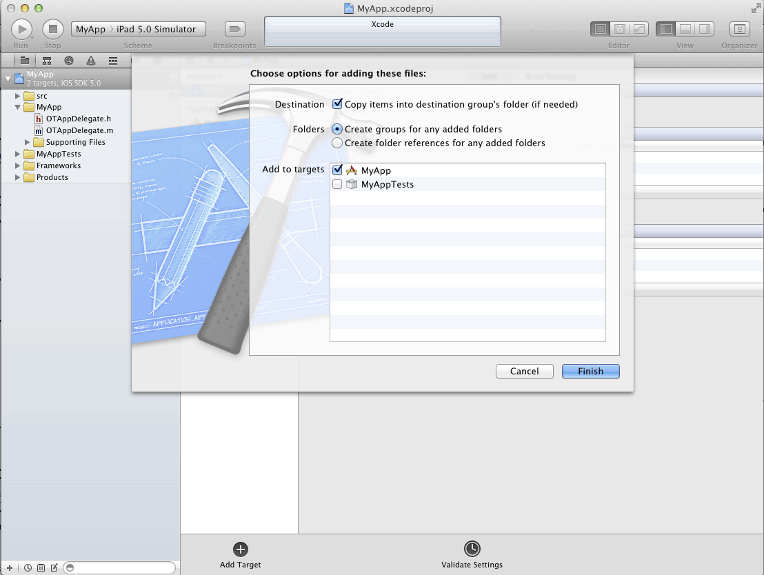 Opentracker Web API - App - Tracking and analytics